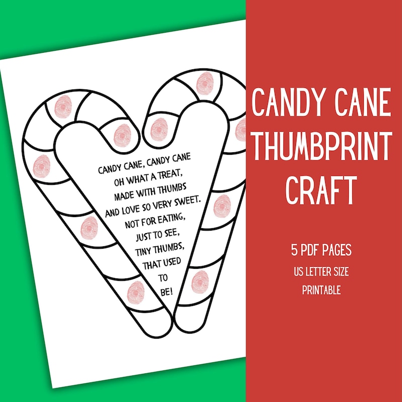 Christmas Crafts - Etsy