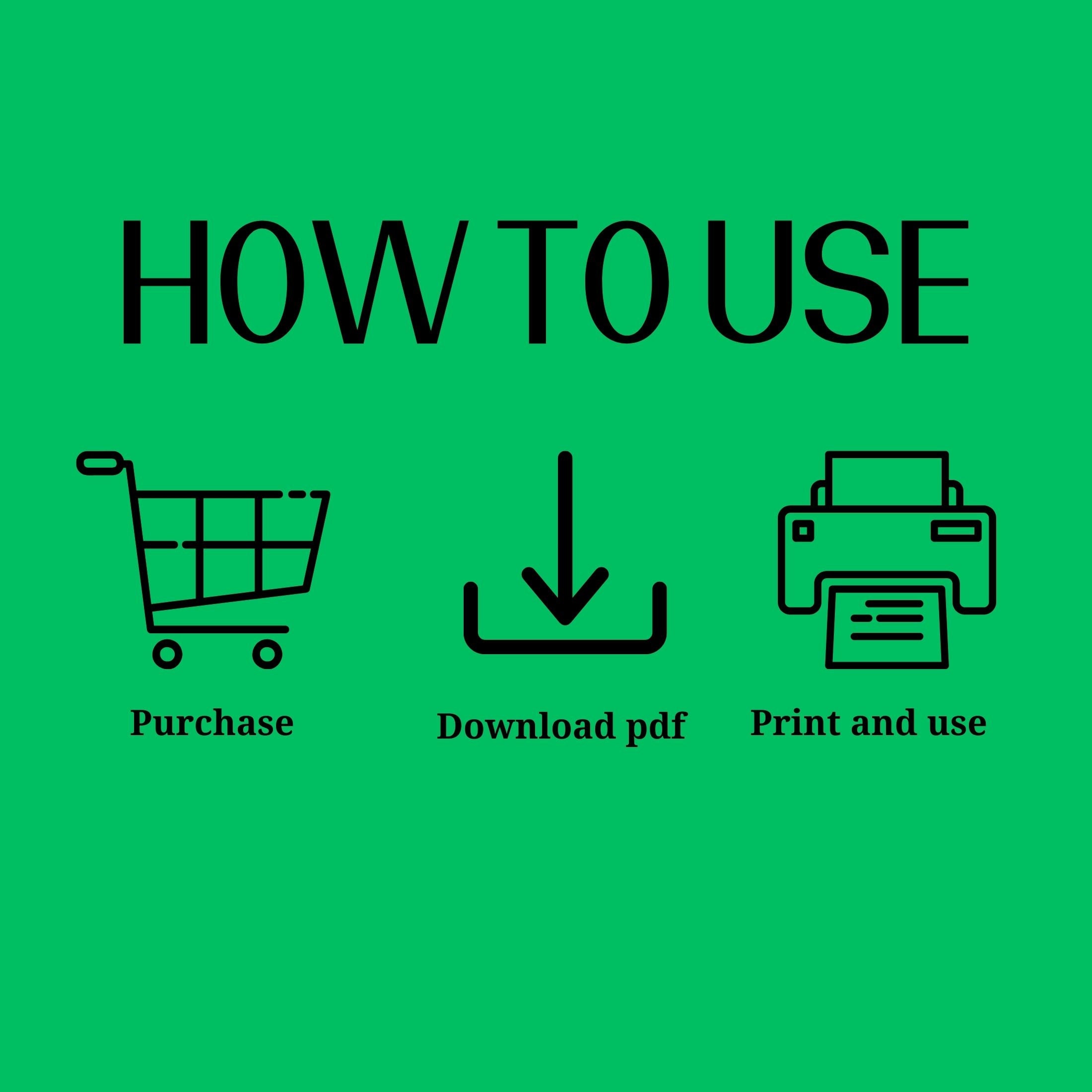 Candy Cane Thumbprint Craft, Candy Cane Craft, Christmas Craft ...