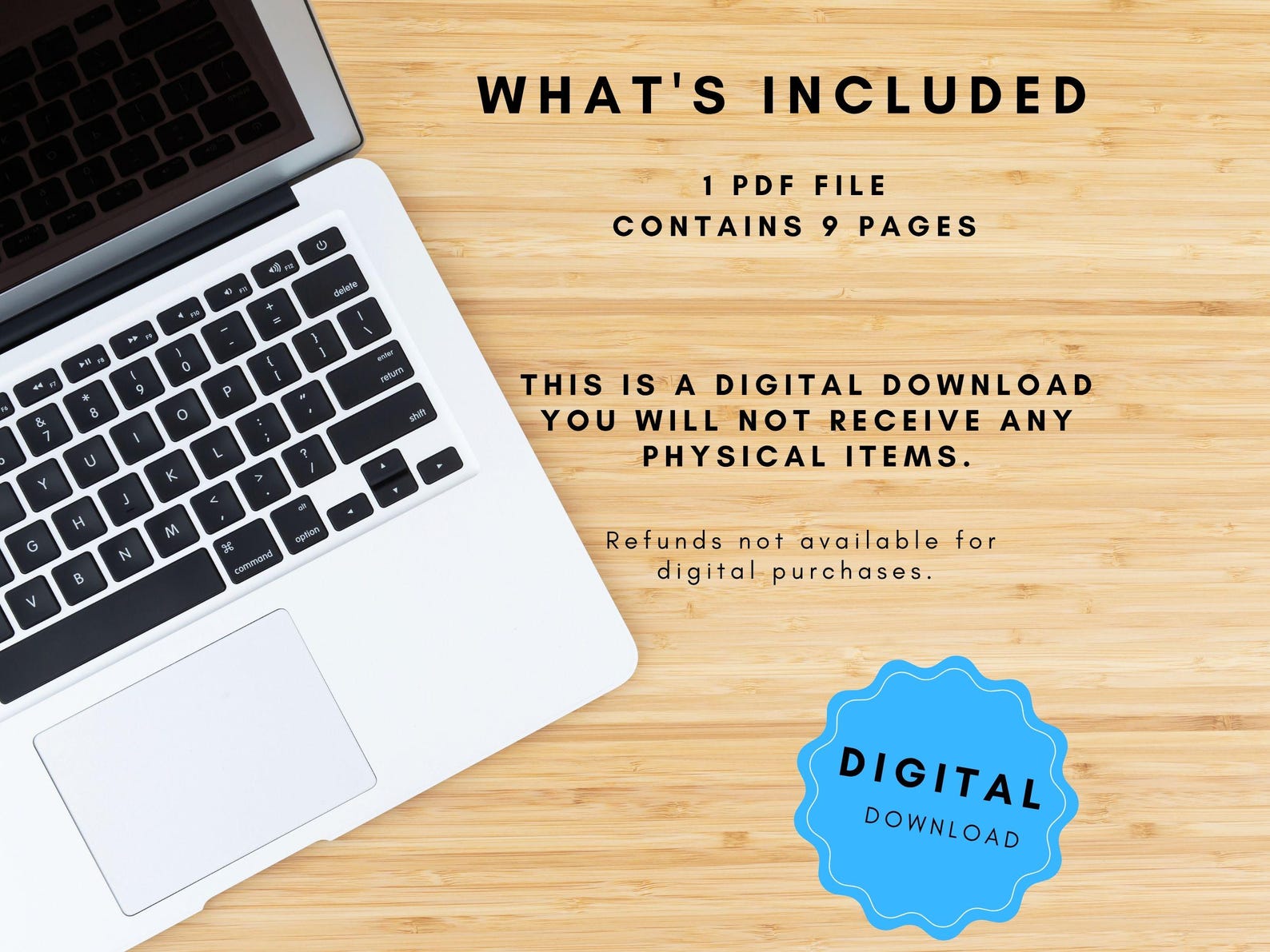 Printable Bingo Patterns BUNDLE | Holiday Bundle Bingo | Party, Event ...