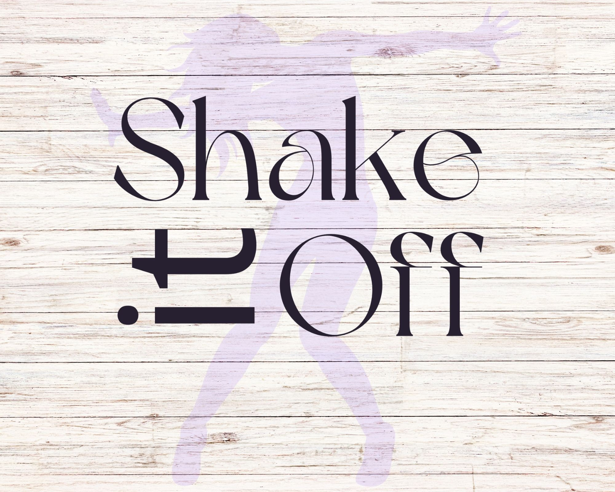 Shake It off SVG Shake It off PNG Shake It off Digital Download ...