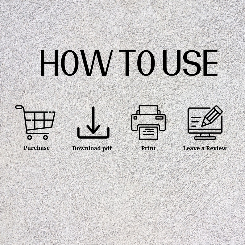 Bingo Patterns | Feathers Fur and More Bingo | Printable Bingo Games ...