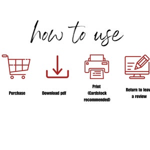 Printable 75 Card Bingo Card Set | Boozy Alcohol Adult Themed Bingo ...