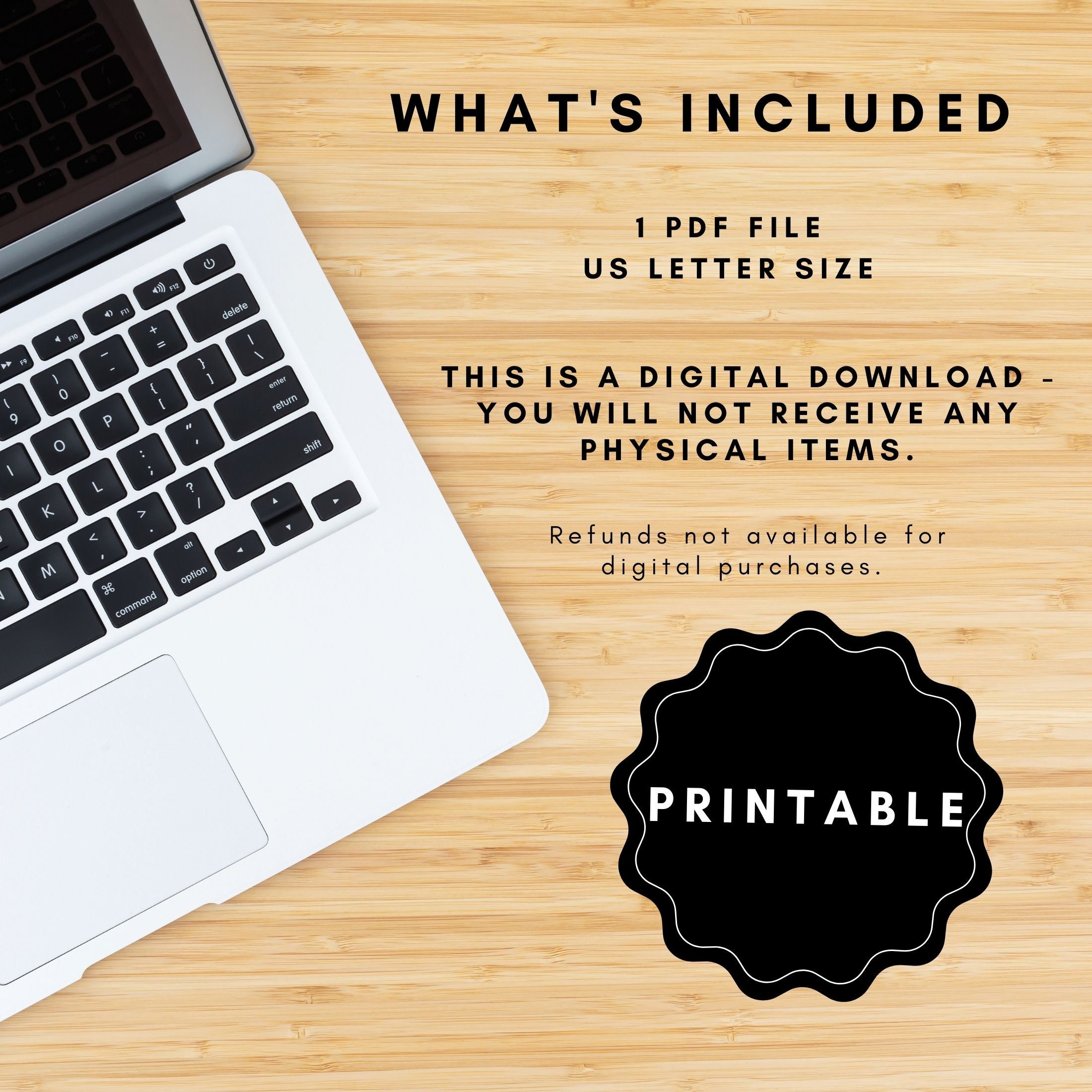 Bingo Patterns | School Bingo | Printable Bingo Games | Bingo Game ...