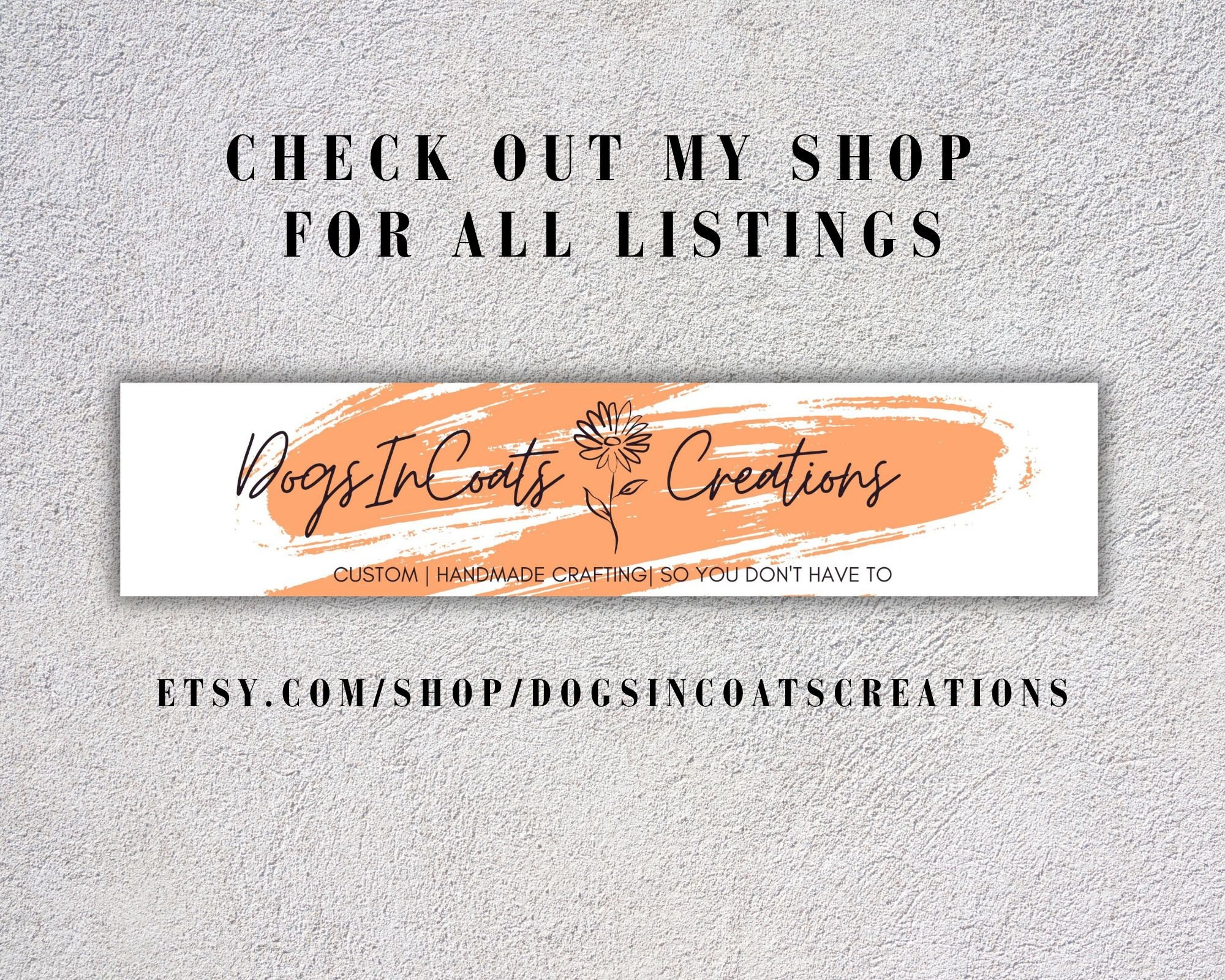 Gift Tracker Wish List Gift List Wish Tracker 6 Designs 3 Vertical 3 ...