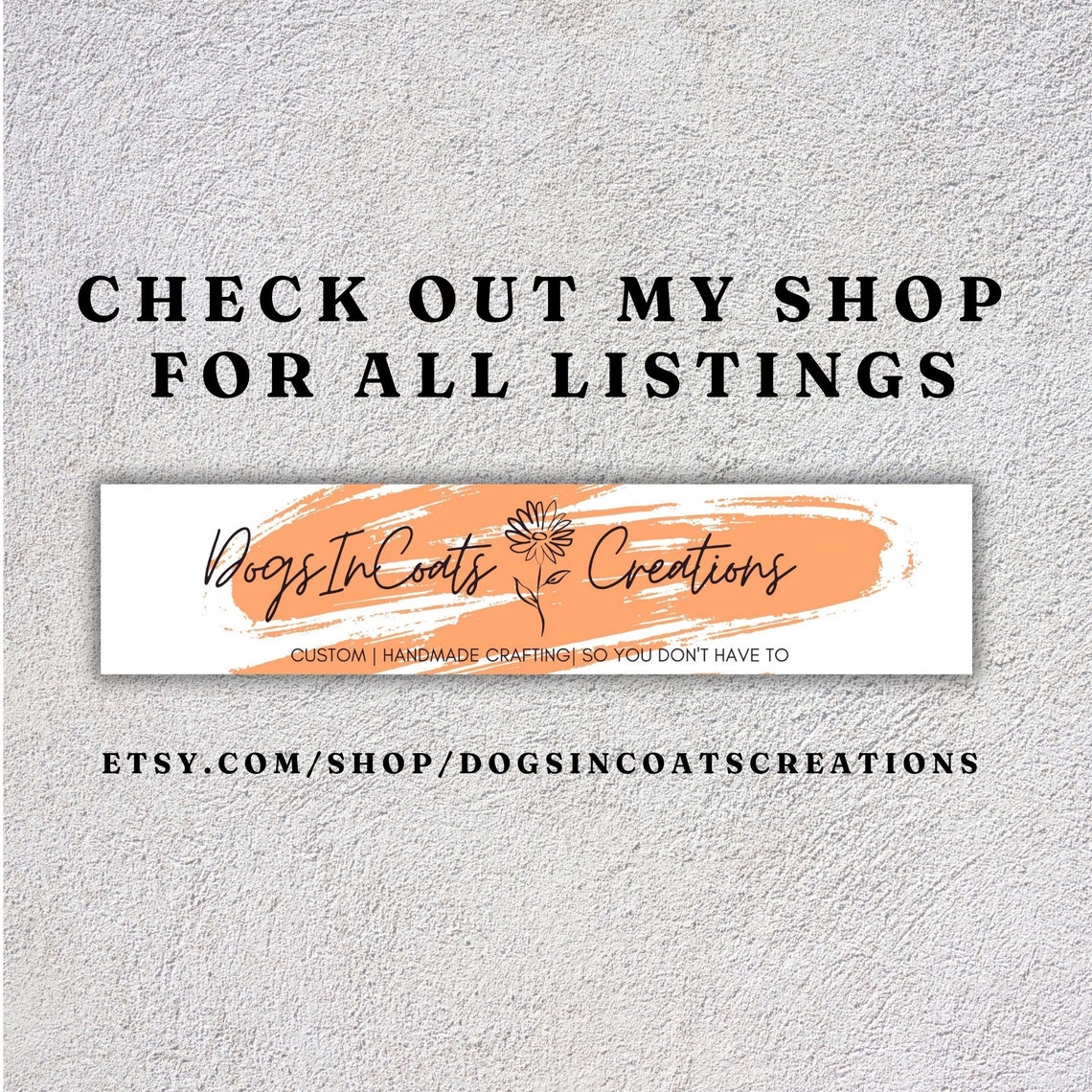 Bingo Patterns Winter Bingo Printable Bingo Games Bingo Game Patterns ...