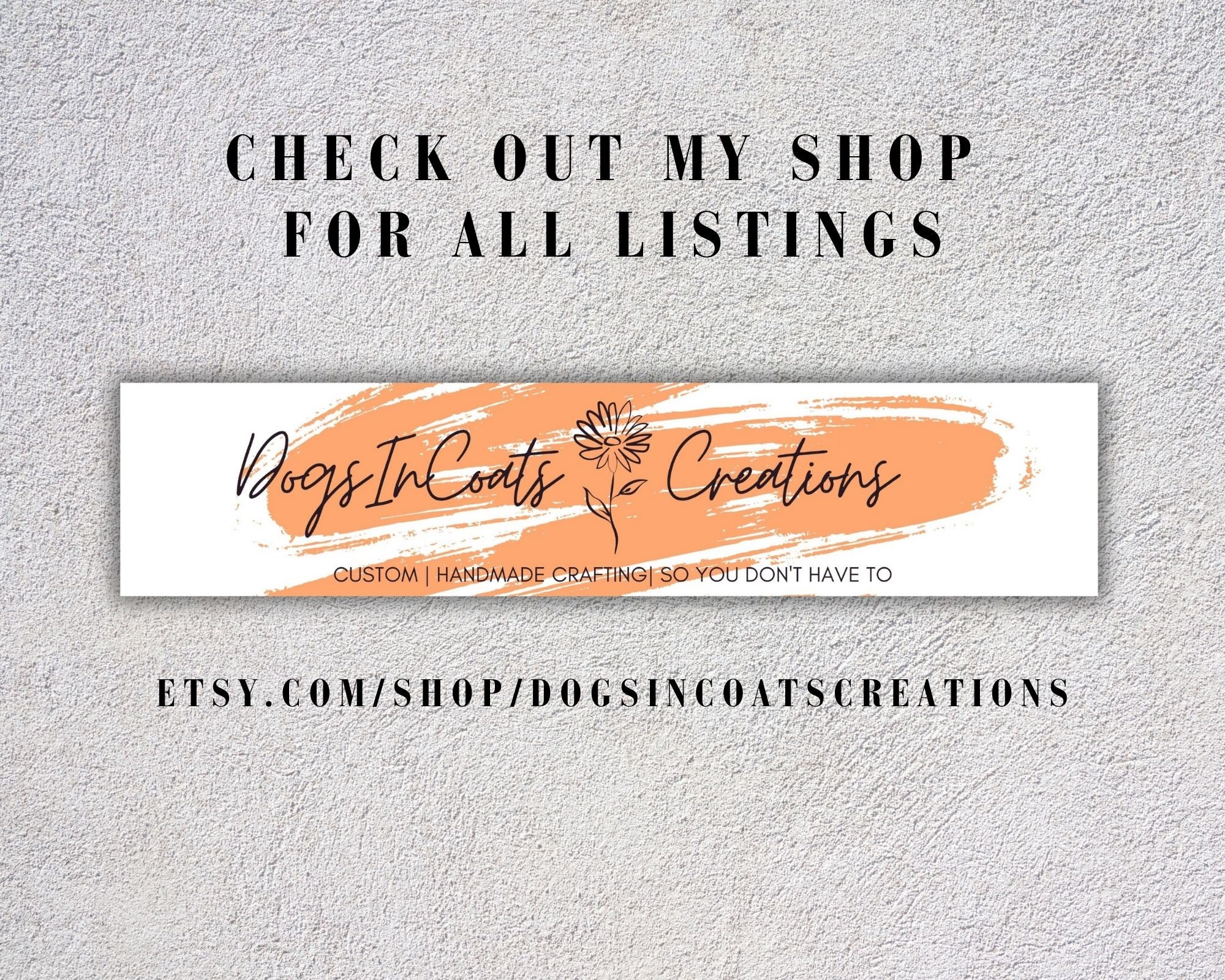 Beautiful Trauma SVG | Beautiful Trauma PNG | Beautiful Trauma ...