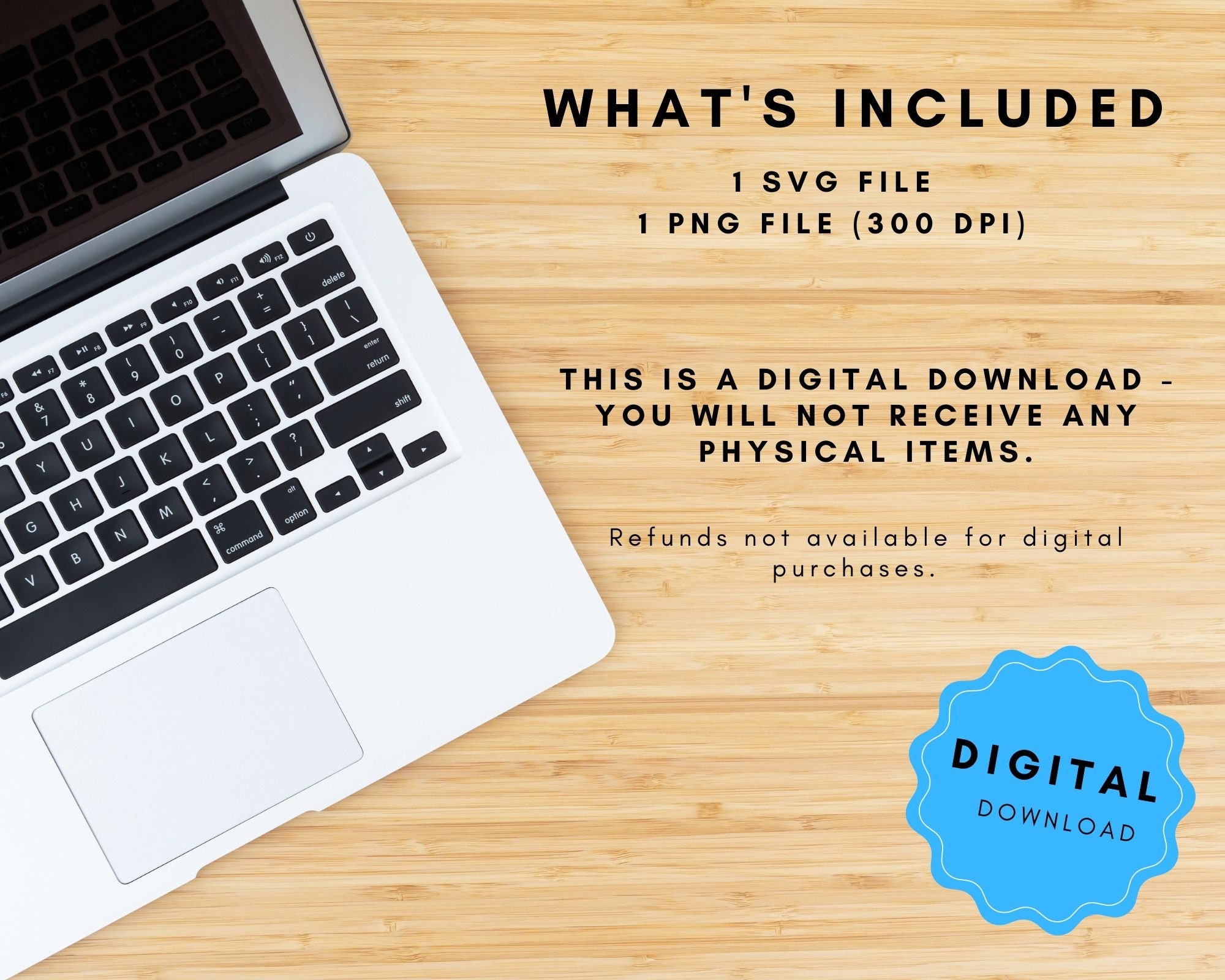 Raise Your Glass SVG | Raise Your Glass PNG | Digital Download ...