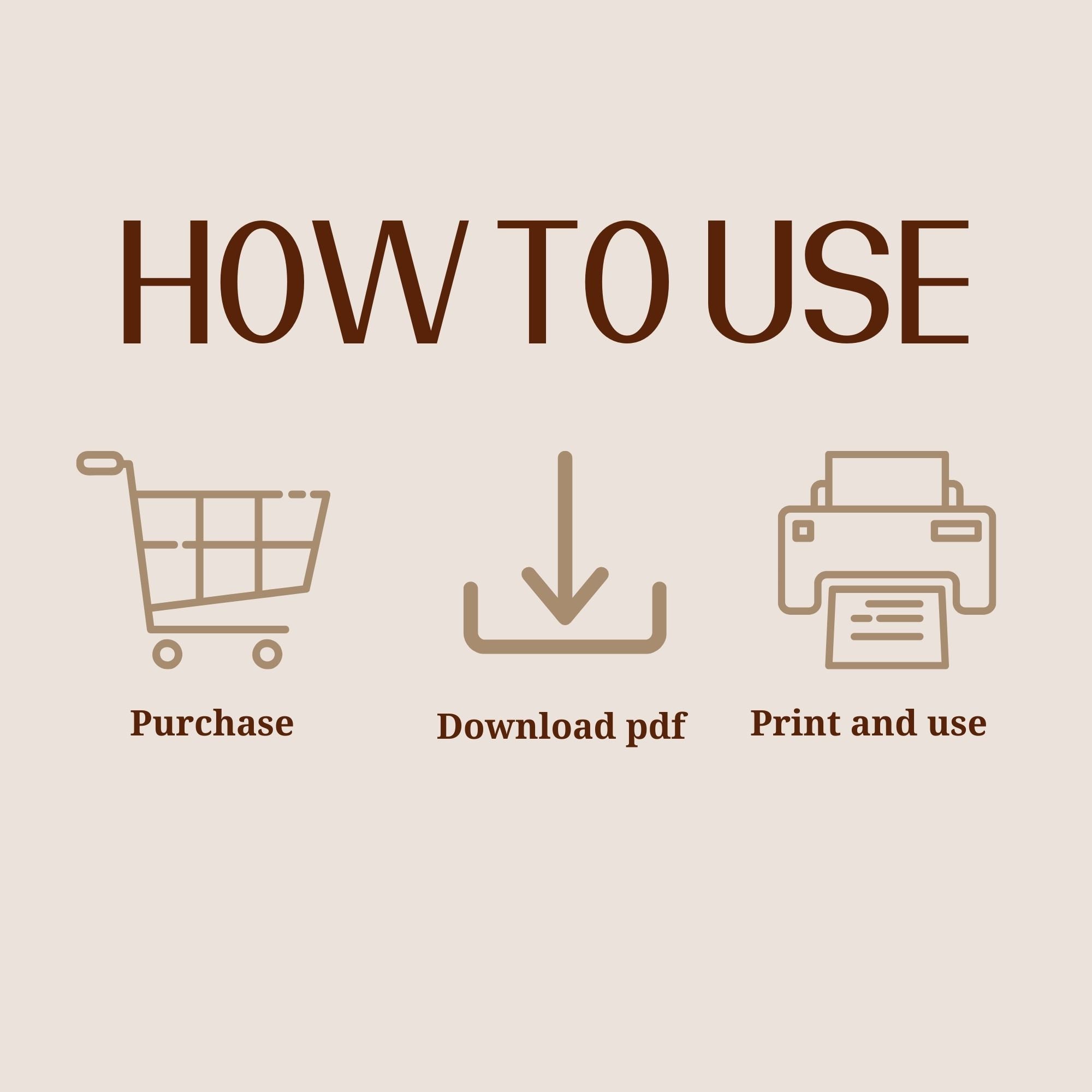 Alphabet Practice Sheets Letter Tracing Worksheets Alphabet Writing ...