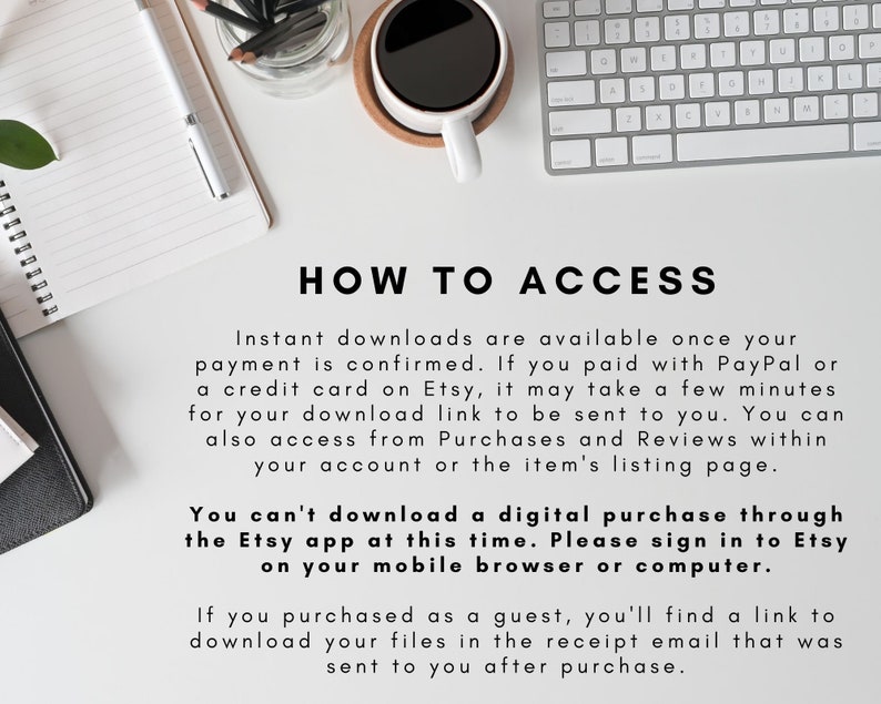 Raise Your Glass SVG | Raise Your Glass PNG | Digital Download ...