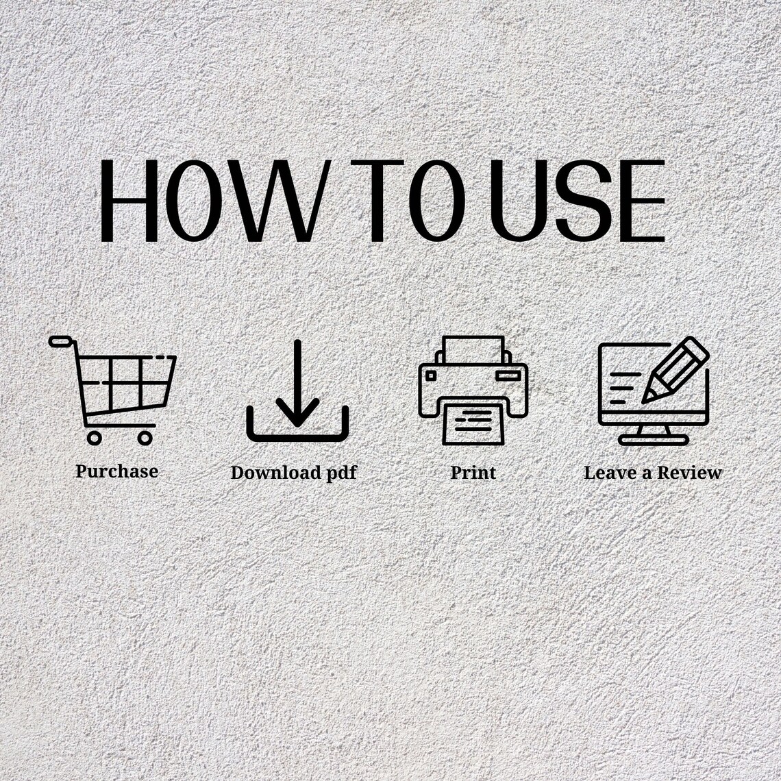 Bingo Patterns Winter Bingo Printable Bingo Games Bingo Game Patterns ...