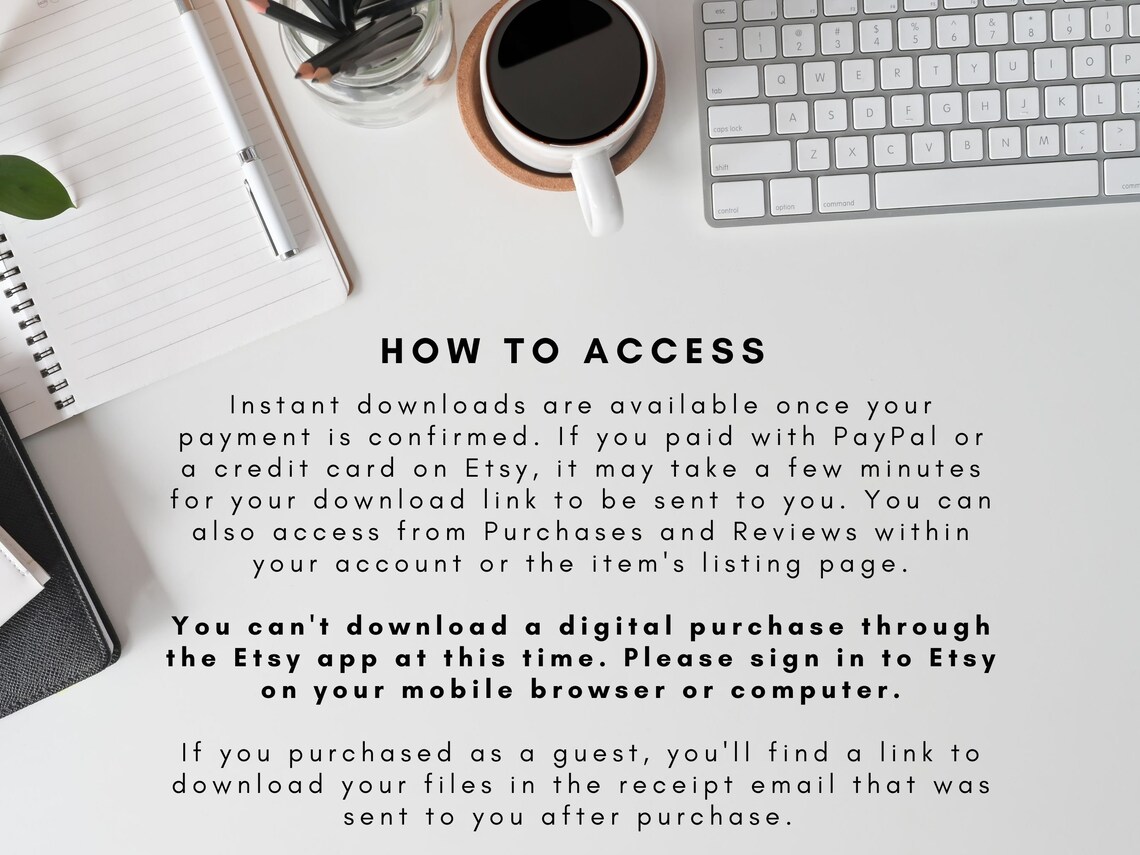 Printable 75 Card Bingo Card Set | Boozy Alcohol Adult Themed Bingo ...