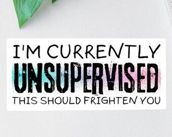 Praise Him Sticker Affirmation Stickers Laptop Sticker - Etsy