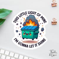 Laptop Stickers (Just for you!) - Etsy