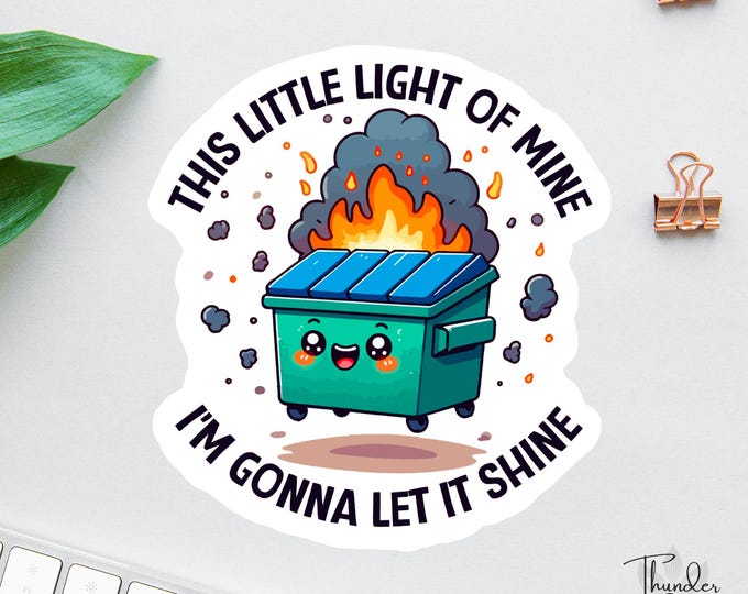 Just Pray Sticker, Bible Sticker Pack, Faith Stickers, Religious Decal ...