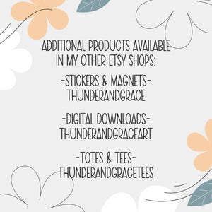 This Little Light of Mine Notepad, Dumpster Fire, Chaos Coordinator ...