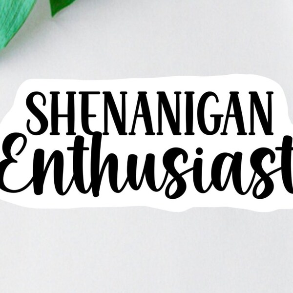 Car Enthusiast Stickers - Etsy