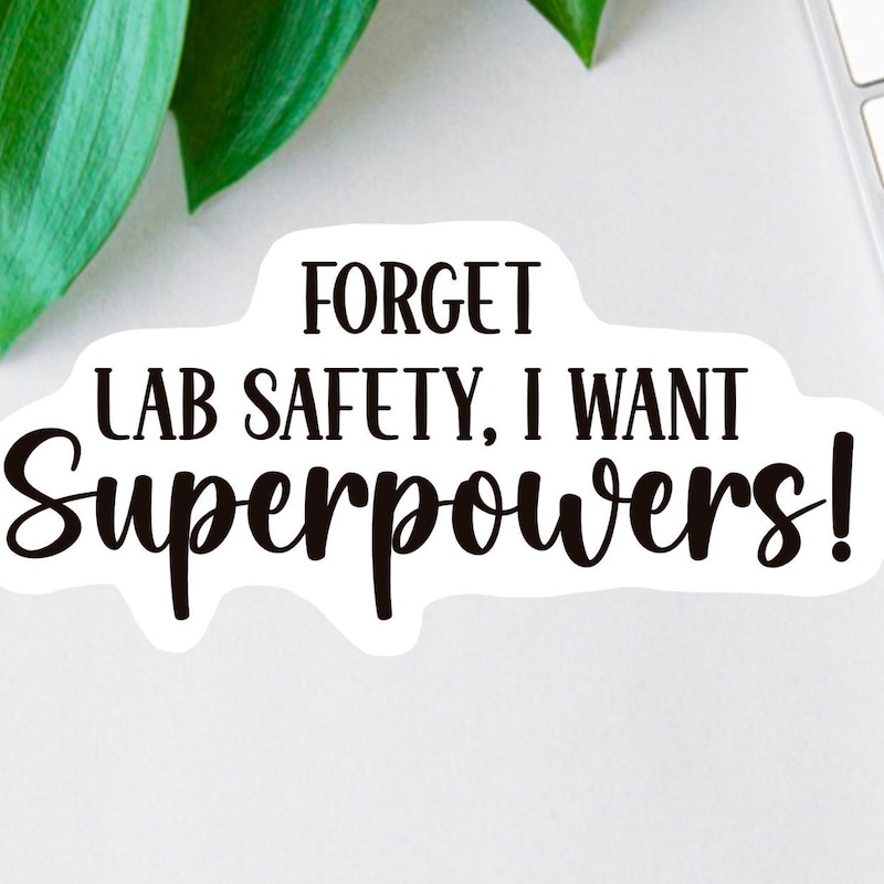 Funny Safety Posters - Etsy
