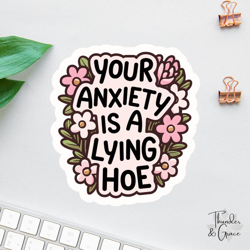 Psychology Stickers - Etsy