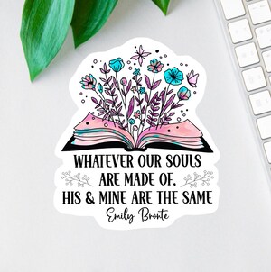 Pemberley, Pride and Prejudice Mr. Darcy Sticker - Etsy