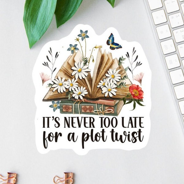 Plot - Etsy