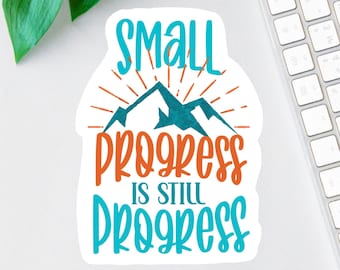 My Brain Has Too Many Tabs Open Stickers, Funny Office Vinyl Decals ...