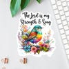 INSIDE OUT 2 Bible Verses *shirt Digital Download* - Etsy Canada