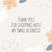 Patience Like A Gift Card Sticker or Magnet, Anxiety Sticker, Sarcastic ...