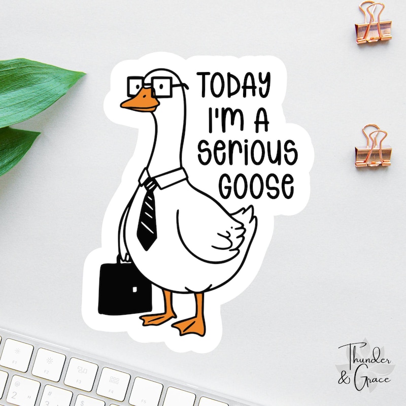 Co Worker Stickers Funny - Etsy