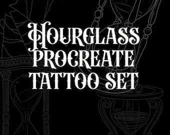 Neo Traditional Frames and Shapes/ Art Nouveau Designs, Tattoo Designs ...