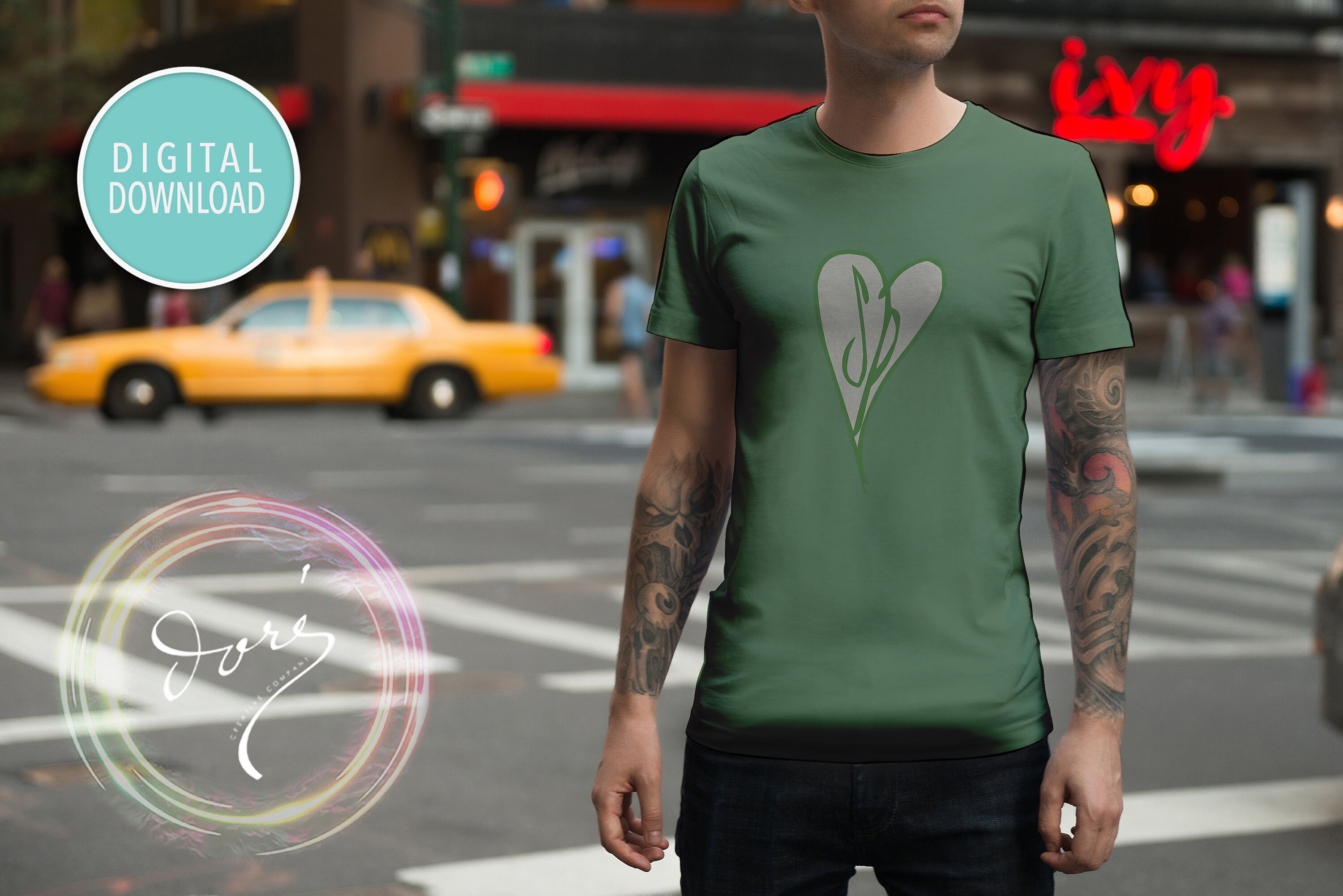 SP Band Logo Replicas From Scott Pilgrim, T-shirt PNG SVG Printable Art ...