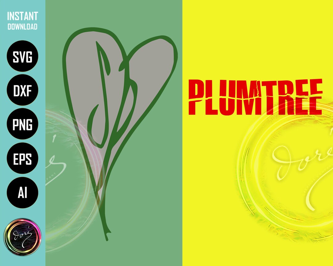 SP Band Logo Replicas From Scott Pilgrim, T-shirt PNG SVG Printable Art ...