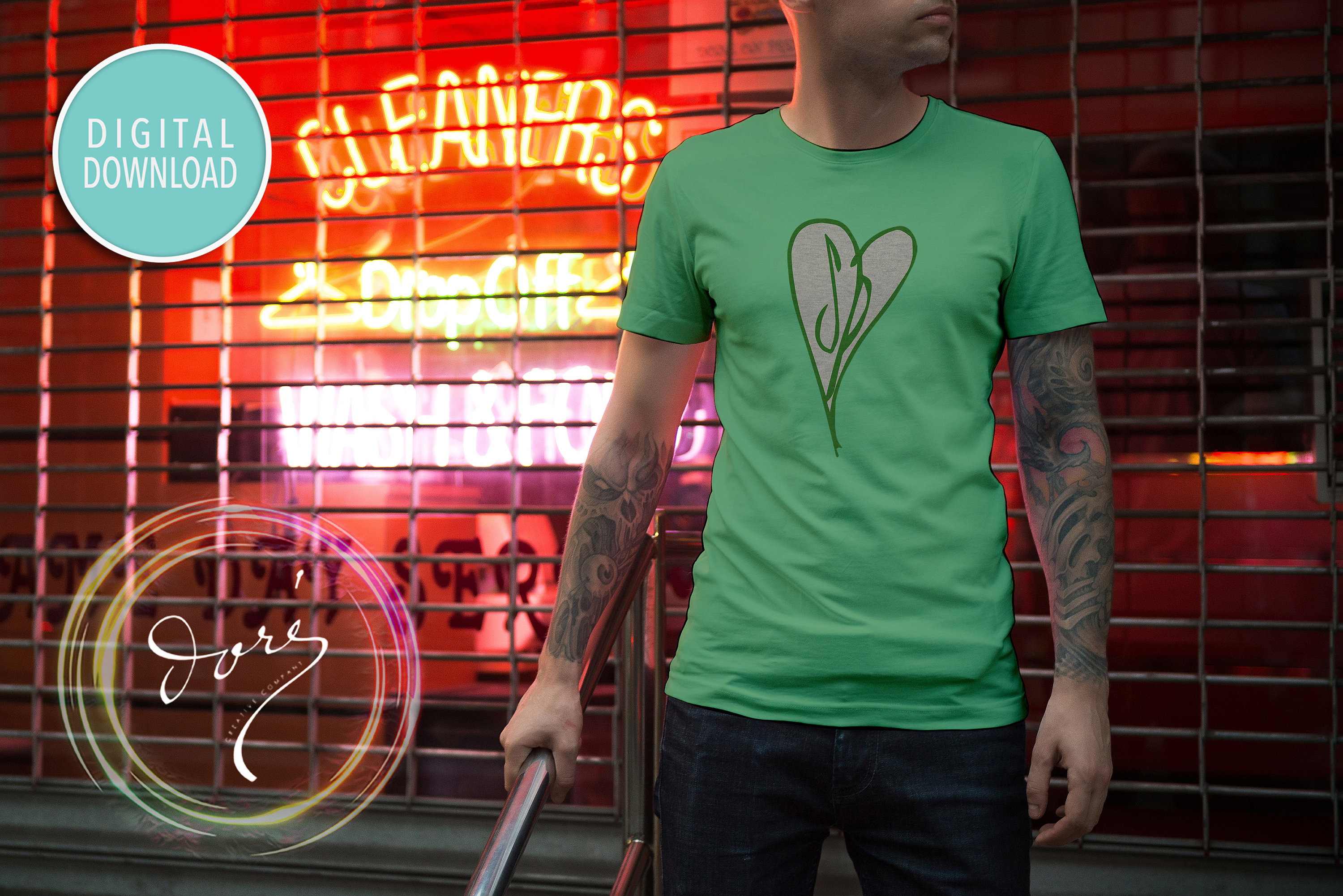 SP Band Logo Replicas From Scott Pilgrim, T-shirt PNG SVG Printable Art ...