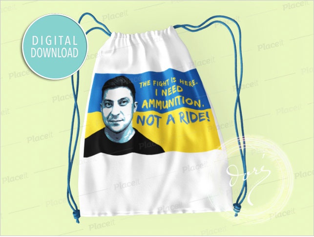 Defend Ukraine T-shirt. Stand With Ukraine SVG for Cricut PNG. - Etsy