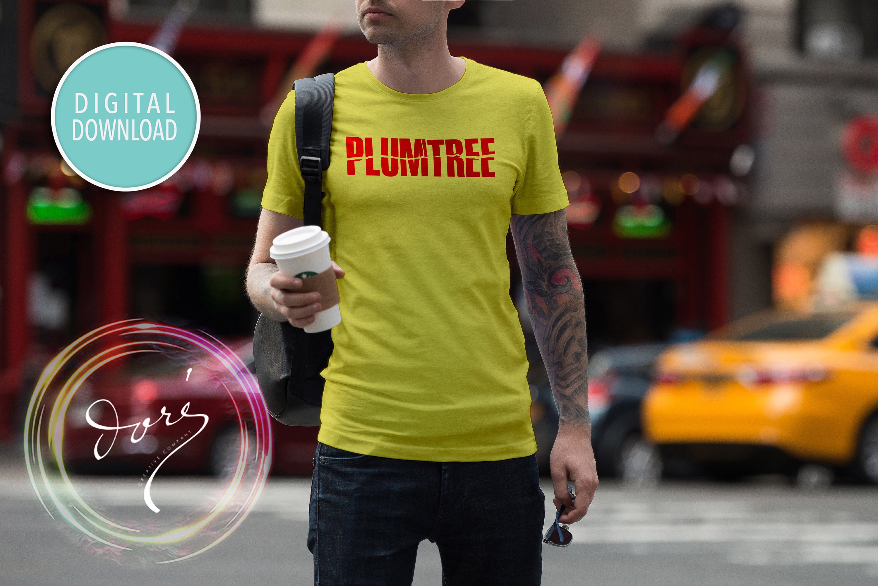 SP Band Logo Replicas From Scott Pilgrim, T-shirt PNG SVG Printable Art ...