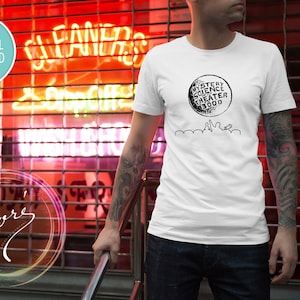 MST3K Retro Logo Pack Gizmonic Institute PNG SVG for Cricut Printable ...