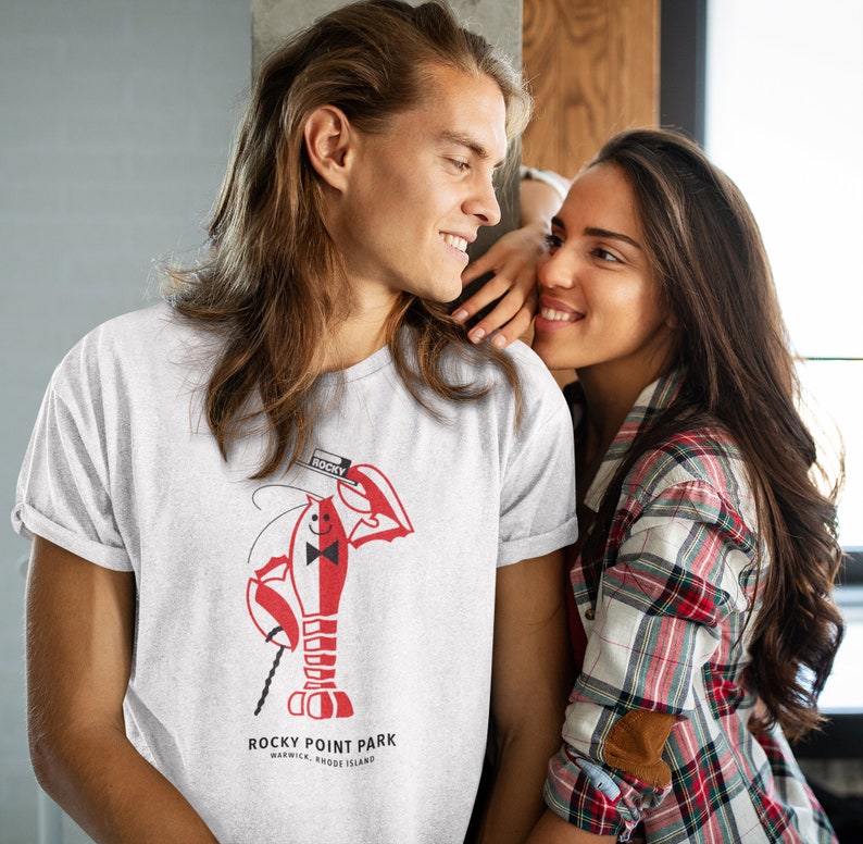 Rocky Point Amusement Park Logo PNG SVG for Cricut Printable - Etsy