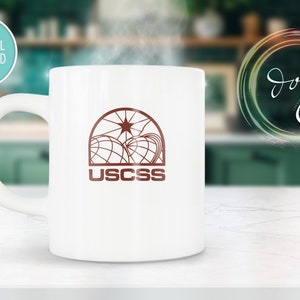 3 Nostromo Alien Aliens Logos T-shirt PNG SVG for Cricut Printable Art ...