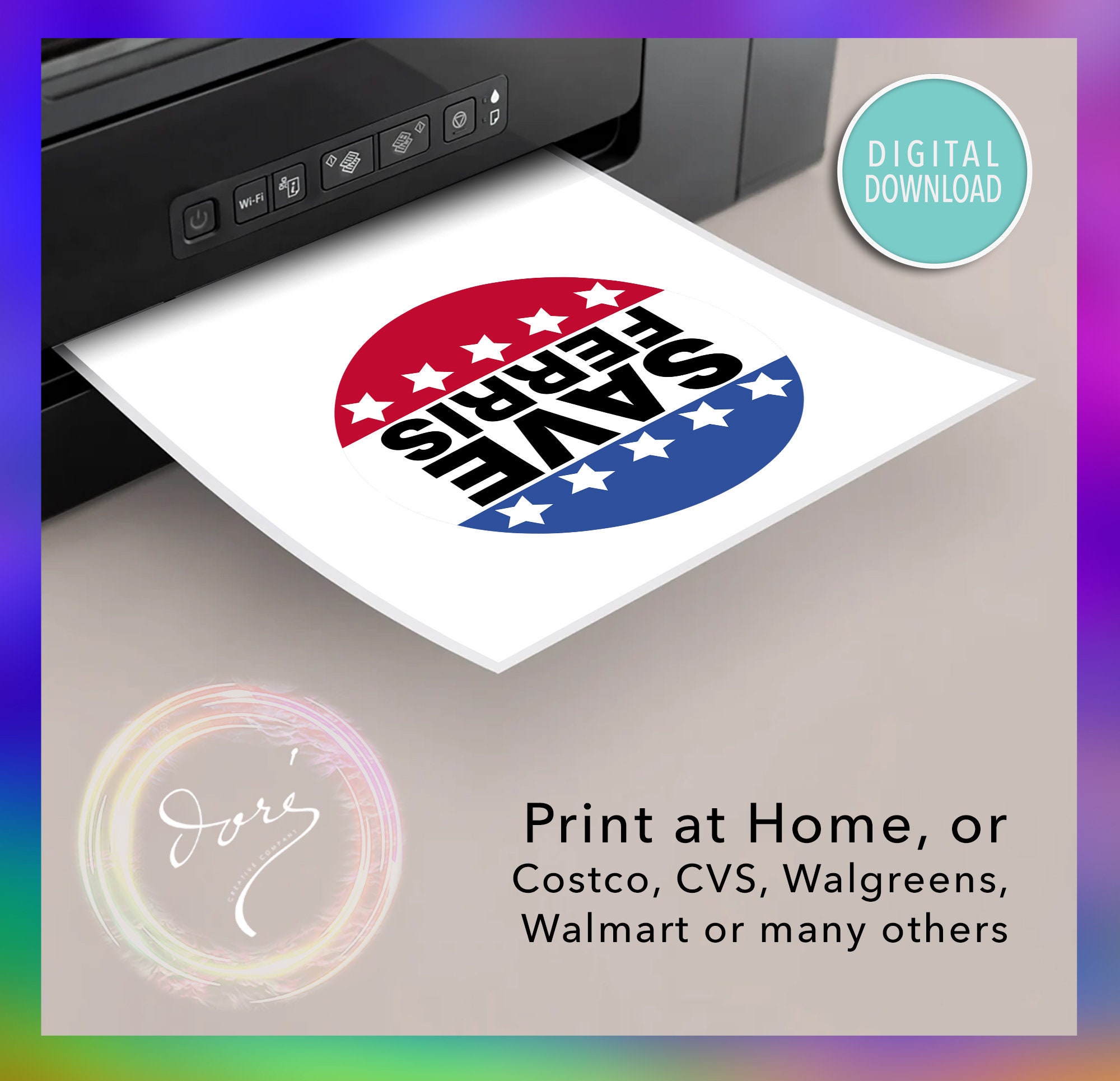 Classic Save Ferris T-shirt Logo PNG SVG for Cricut Printable Art ...
