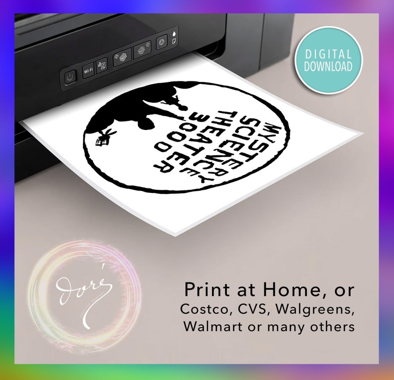 MST3K Retro Logo Pack Gizmonic Institute PNG SVG for Cricut - Etsy