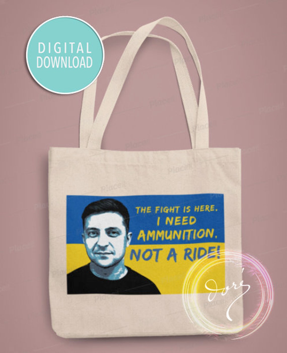 Defend Ukraine T-shirt. Stand With Ukraine SVG for Cricut PNG. - Etsy