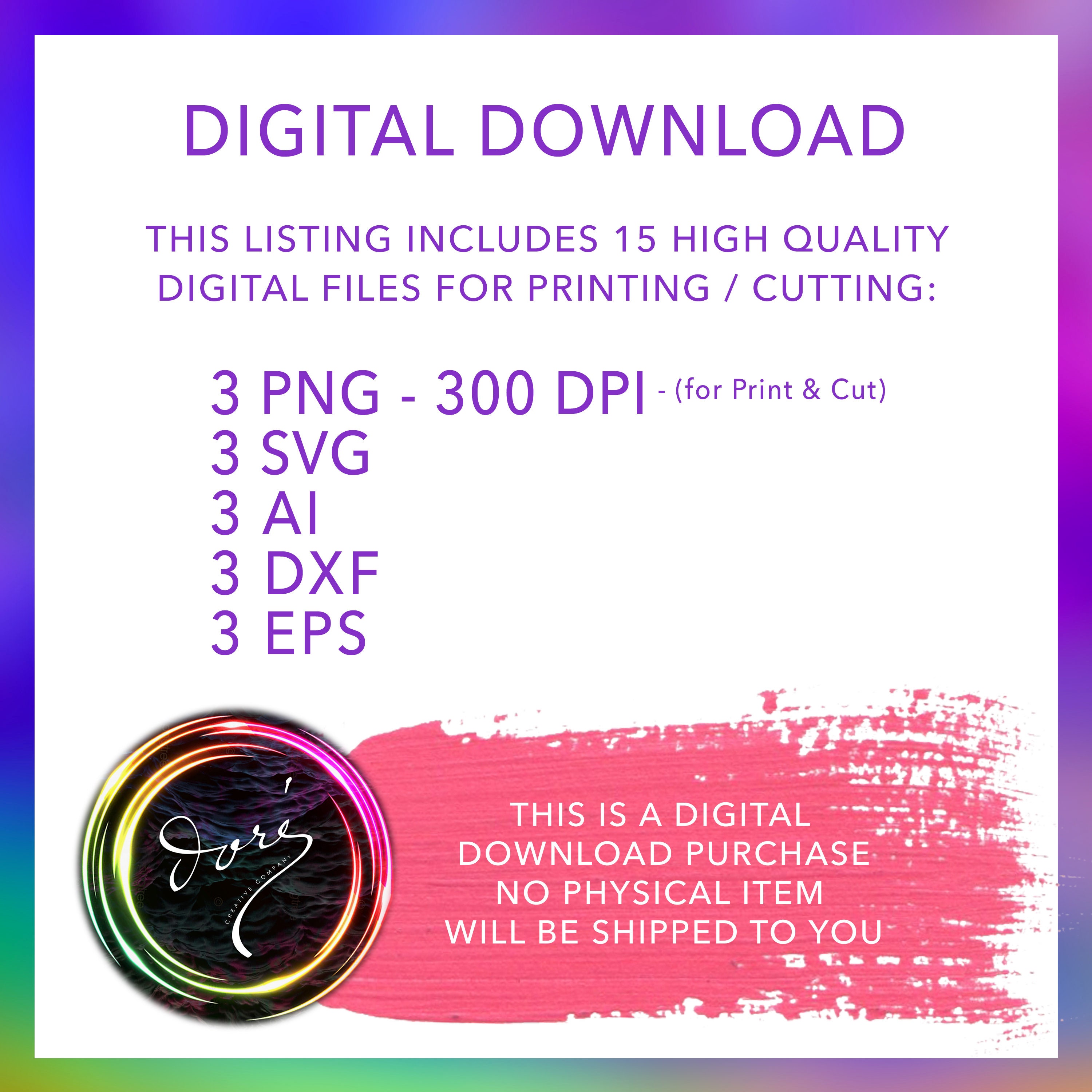 Frito Bandito Logo Pack PNG SVG for Cricut Printable Art. - Etsy