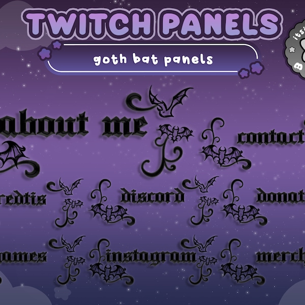 Cute Duck Emotes 10 Pack Twitch, Youtube, Discord Emojis - Etsy