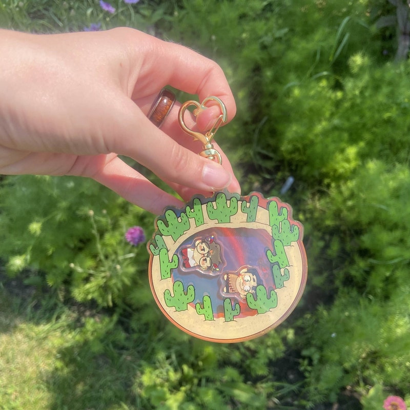 Life Series Smp Merch - Etsy