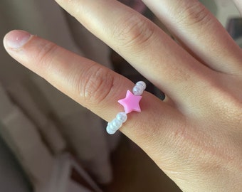 TheHappySideJewelry - Etsy