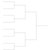 14-team Single and Double Elimination Playoff Brackets | PDF and Hi ...