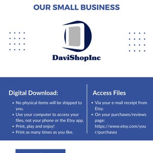 8-team Single and Double Elimination Playoff Brackets | PDF JPG and Hi ...