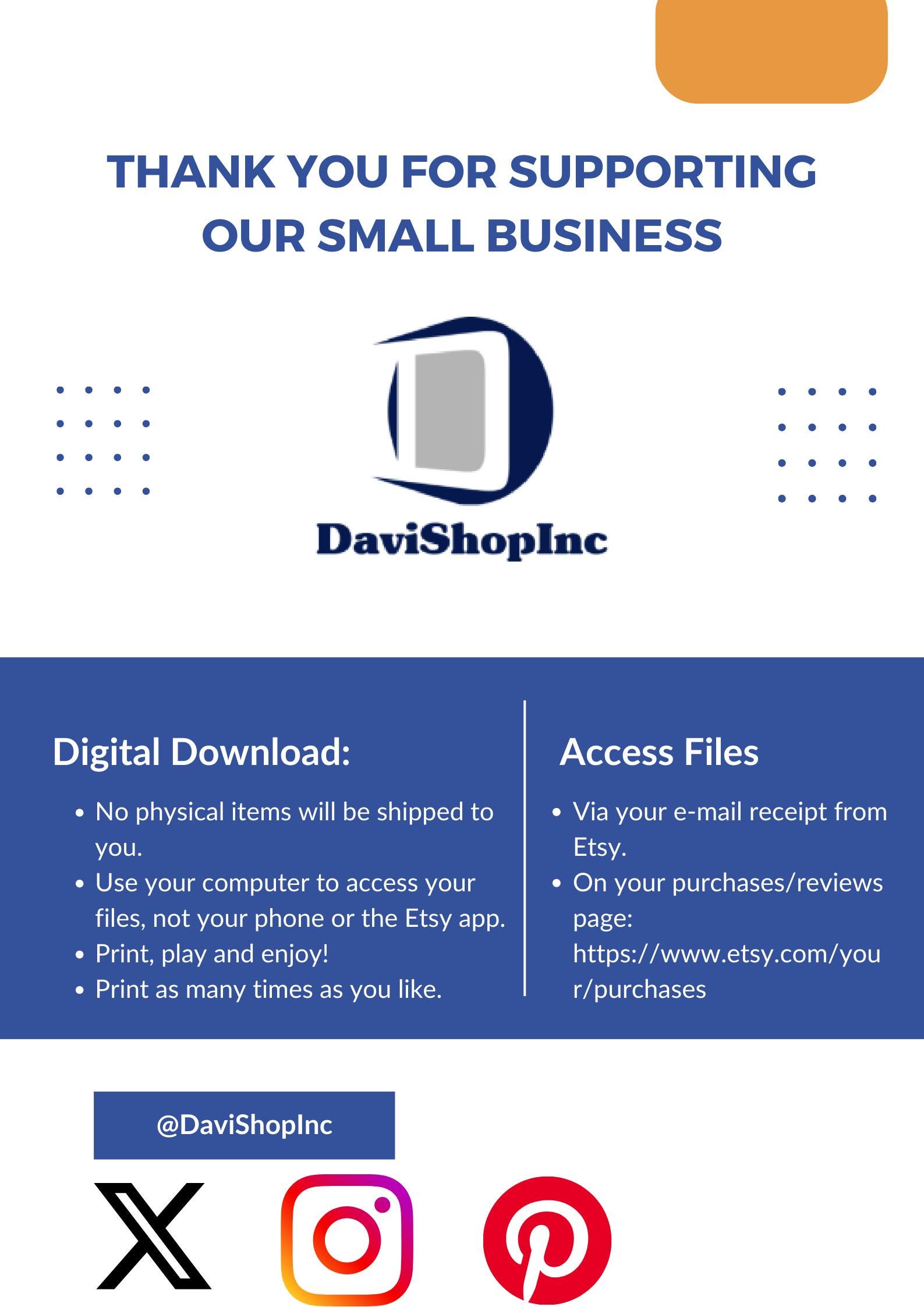 10-team Single and Double Elimination Playoff Brackets | PDF JPG and Hi ...