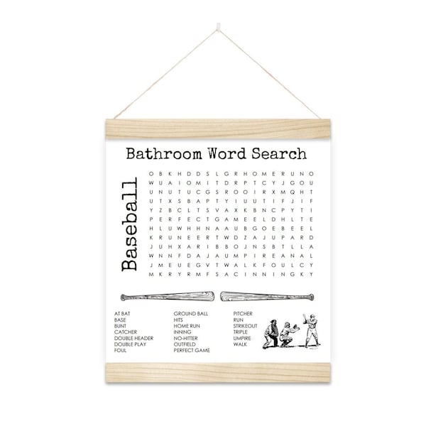 Decorative Word - Etsy