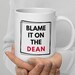 Academic Dean Gift, Academic Dean Decor, Academic Dean Wall Decor, Gift ...