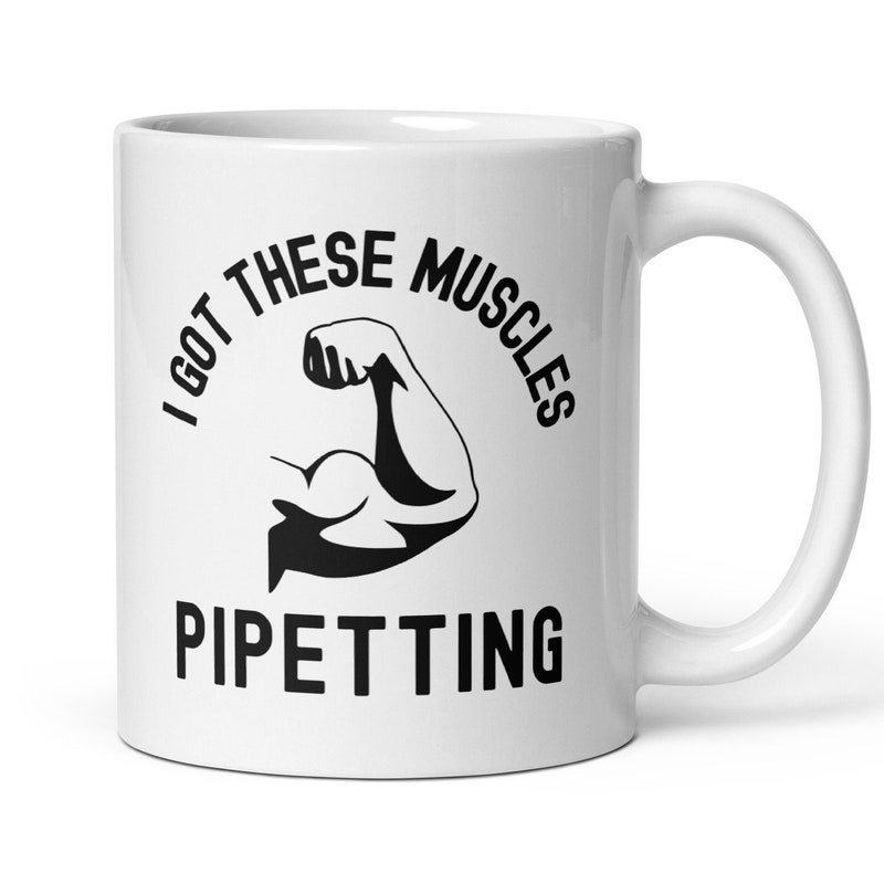 Pipettes - Etsy